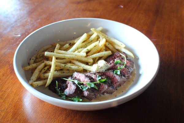 BARREL HOUSE - 18 Reviews & 53 Photos - 22740 Woodward Ave, Ferndale ...