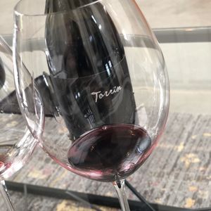 TORRIN WINES - 70 Photos & 29 Reviews - 6360 Peachy Canyon Rd, Paso ...