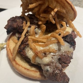 PRIME CINCINNATI - Updated December 2025 - 426 Photos & 374 Reviews ...