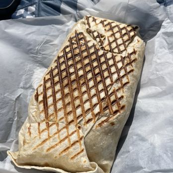 BRICK’N’CHEESE - Updated December 2025 - 12 Photos & 12 Reviews - 1525 ...