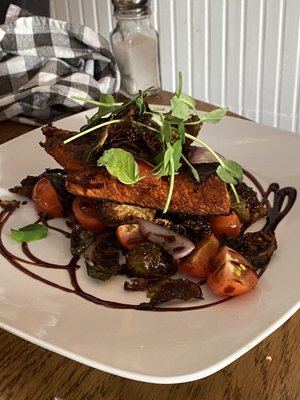 CAFE 43 - 45 Photos & 14 Reviews - Food near 43 High St, Mineral Point ...