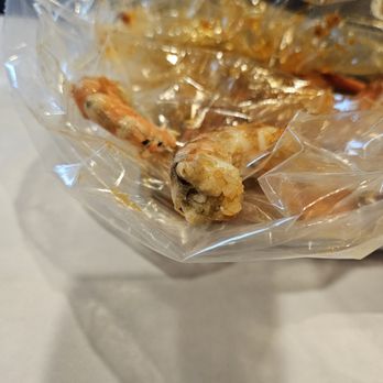 THE BOILING STATION - Updated January 2025 - 49 Photos & 72 Reviews ...