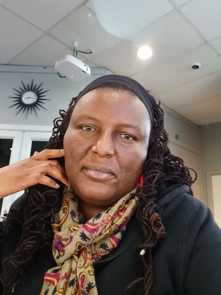 ANGELA WHEELER - Updated November 2024 - Virginia Beach, Virginia ...