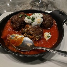 ECCO - 178 Photos & 113 Reviews - 6540 Main St, Trumbull, Connecticut ...