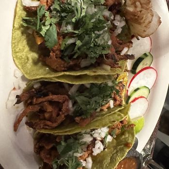 BLUE CORN - 690 Photos & 409 Reviews - 940 S 9th St, Philadelphia ...