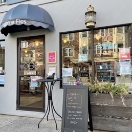 3 LITTLE FIGS - Updated January 2026 - 627 Photos & 718 Reviews - 278 ...