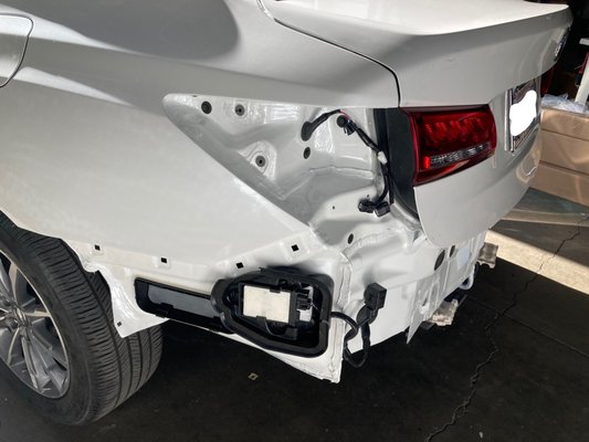 ACURA HONDA CONNECTION - Updated October 2024 - 22 Photos & 464 Reviews ...