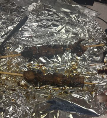 REZZY’S LUMPIA EXPRESS - Updated February 2026 - 15 Photos & 13 Reviews ...