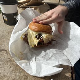 MAS CAFE - Updated December 2025 - 287 Photos & 246 Reviews - 1906 N ...