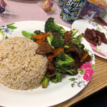 TONG SING CHINESE RESTAURANT - Updated December 2025 - 14 Photos & 32 ...