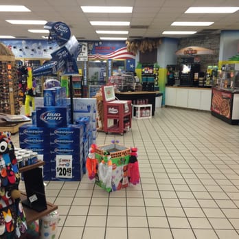 KEITH’S SUPERSTORE - Updated May 2025 - 498 W Union Rd, Carriere ...