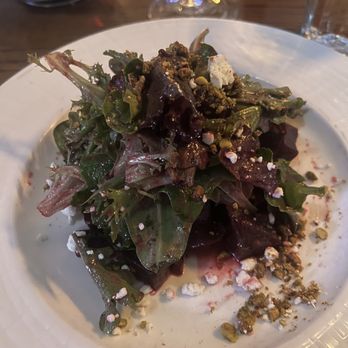 CIAO RAGAZZI RESTAURANT & BAR - Updated January 2025 - 73 Photos & 99 ...