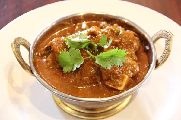 KABOB HOUSE & MOUCHAK SWEETS - Updated December 2025 - 25 Photos & 78 ...