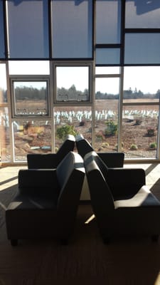 FERNDALE PUBLIC LIBRARY - Updated December 2025 - 17 Photos - 2125 Main ...