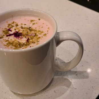 MATARI COFFEE - Updated January 2025 - 128 Photos & 29 Reviews - 8800 ...