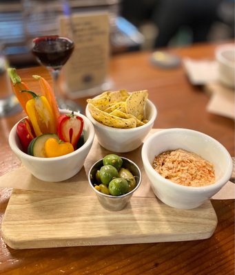 FIRST DRAFT BOOK BAR - Updated June 2025 - 182 Photos & 136 Reviews ...