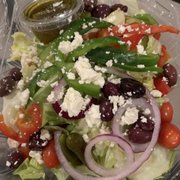 COBANI GYRO & KEBAB - 932 Photos & 797 Reviews - 8 W 25th Ave, San ...