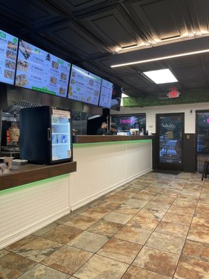 BASICALLY HALAL - 28 Photos & 11 Reviews - 316 N Arch Rd, Richmond ...