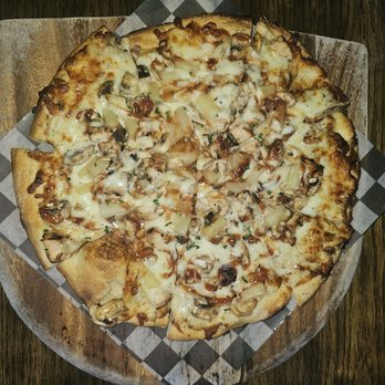 DESTINO’S - Updated January 2026 - 233 Photos & 248 Reviews - 460 W ...