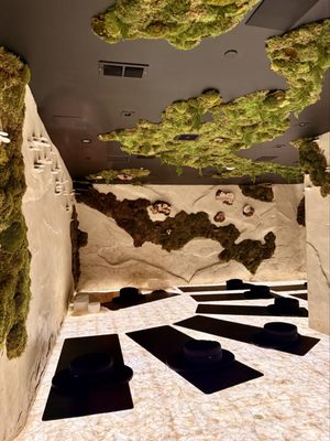 QUANTUM WELLNESS SPA - Updated December 2025 - 27 Photos & 10 Reviews - 1027 Wilshire Blvd, Los ...