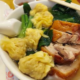 MANDARIN KITCHEN - Updated January 2026 - 753 Photos & 517 Reviews ...