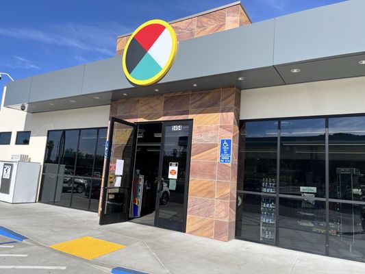 VIEJAS PIT STOP - Updated May 2026 - 36 Photos & 14 Reviews - 5454 ...
