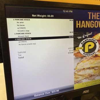 PANTANO’S GOURMET EATS UNIONDALE - Updated December 2024 - 454 Photos ...