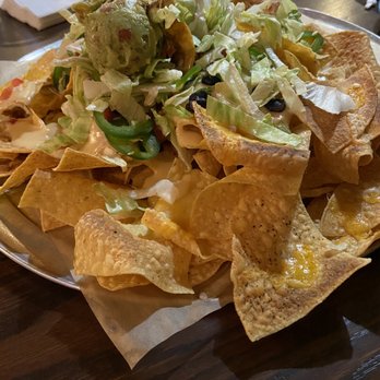 MAX & ERMA’S - Updated August 2025 - 130 Photos & 109 Reviews - 7085 ...