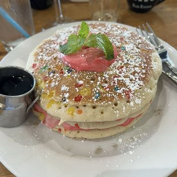 HASH KITCHEN - Updated December 2024 - 4366 Photos & 3686 Reviews ...