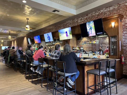 GRAY’S TAVERN - Updated January 2026 - 43 Photos & 34 Reviews - 130 W ...