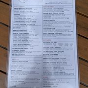 KETCH GRILL & TAPS - 1013 Photos & 661 Reviews - 2614 Shelter Island Dr ...