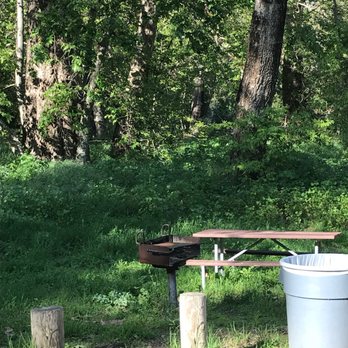 BIDDLE REGIONAL PARK - Updated December 2025 - 42 Photos - 3500 Lopez ...