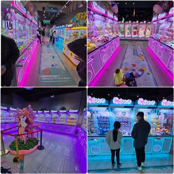 OCTO - Updated December 2025 - 48 Photos & 17 Reviews - 247 Yonge ...