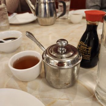 MANDARIN KITCHEN - Updated August 2025 - 746 Photos & 510 Reviews ...