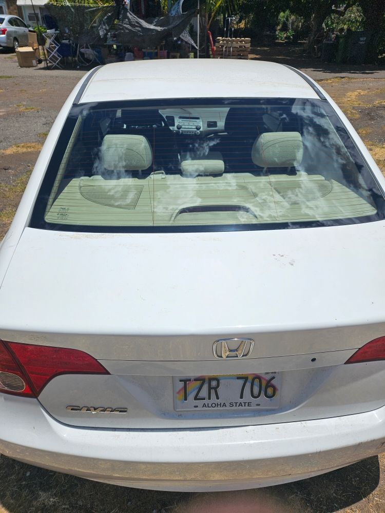 AFFORDABLE AUTO GLASS - Updated June 2026 - 200 Photos & 174 Reviews ...