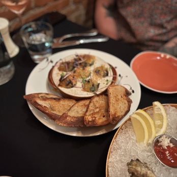 BRASSERIE PORTE ROUGE - Updated September 2024 - 75 Photos & 50 Reviews ...