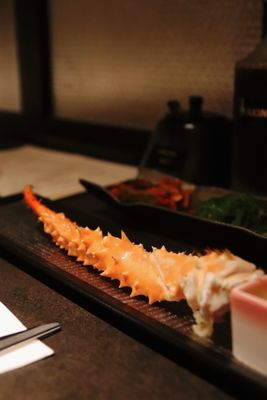 NIKU X - Updated July 2025 - 472 Photos & 184 Reviews - 21 W 35th St ...