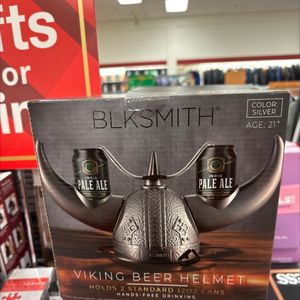 MACY’S - 103 Photos & 41 Reviews - 11901L Fair Oaks Mall, Fairfax ...