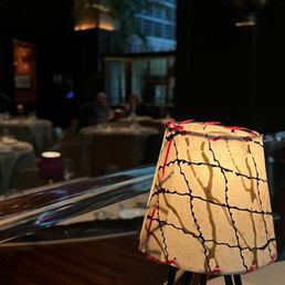 BUTCHER AND SINGER - Updated October 2025 - 2158 Photos & 1576 Reviews ...