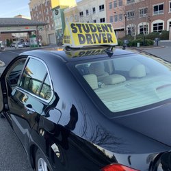 Best Driving Schools Near Me - December 2025: Find Nearby Driving ...