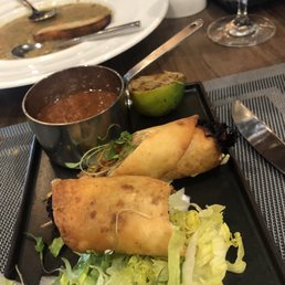 JAZZBOLINE RESTAURANT & BAR - Updated January 2026 - 568 Photos & 301 ...