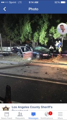 HYP LAW GROUP - Updated October 2025 - 31 Photos & 270 Reviews - 8235 ...