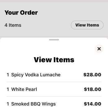 OLD CUTLER INN - Updated December 2025 - 124 Photos & 70 Reviews ...