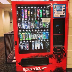 GERMANTOWN INDOOR SWIM CENTER - 23 Photos & 32 Reviews - 18000 Central ...