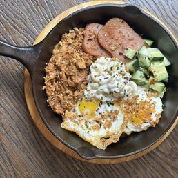 CAFE OPLA - Updated October 2025 - 551 Photos & 368 Reviews - 2200 ...