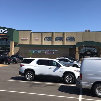 MENARDS - Updated May 2025 - 41 Photos & 37 Reviews - 1901 S Telegraph ...