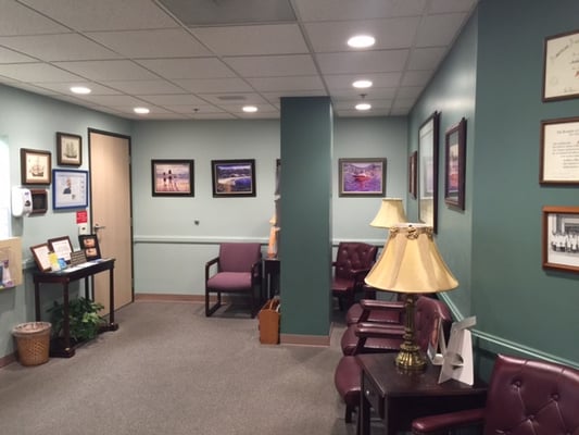 SOUTH COAST EYE CARE CENTERS - Updated January 2026 - 22 Reviews ...