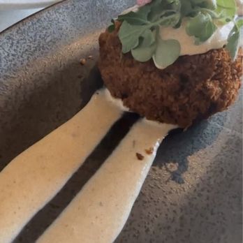 TABLE NO 2 RESTAURANT - Updated December 2025 - 112 Photos & 74 Reviews ...