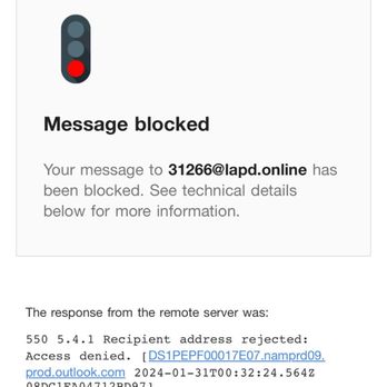 APPLE PASADENA - Updated July 2024 - 269 Photos & 1190 Reviews - 54 W ...