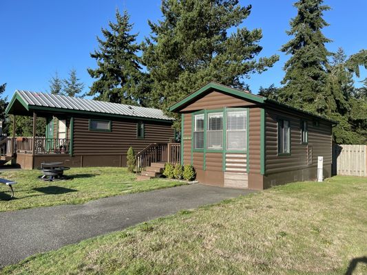 NORTH WHIDBEY RV PARK - Updated July 2025 - 72 Photos & 30 Reviews ...